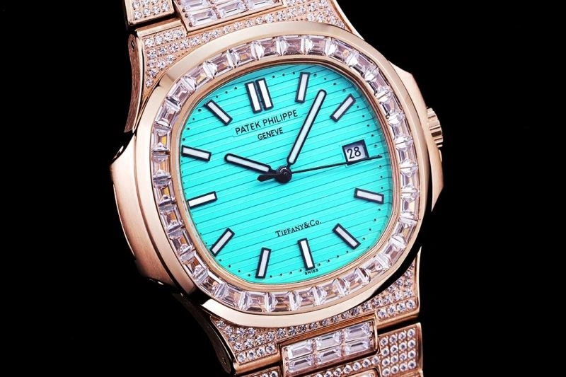 Top match PATEK PHILIPPE Watches