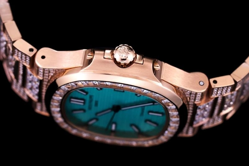 Top match PATEK PHILIPPE Watches