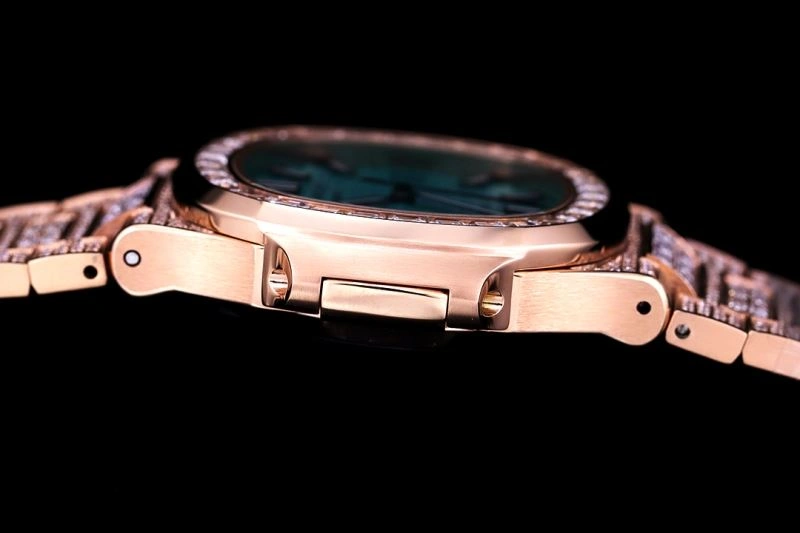 Top match PATEK PHILIPPE Watches