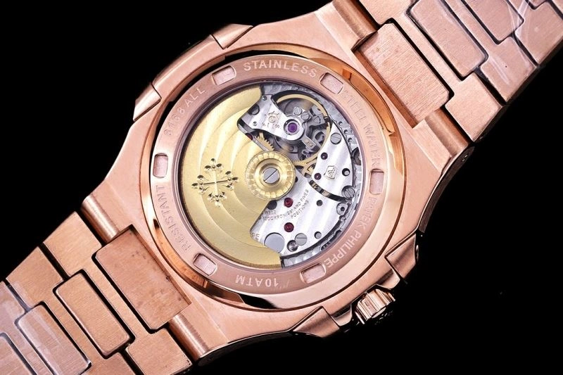 Top match PATEK PHILIPPE Watches