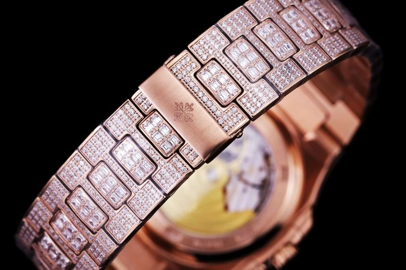 Top match PATEK PHILIPPE Watches