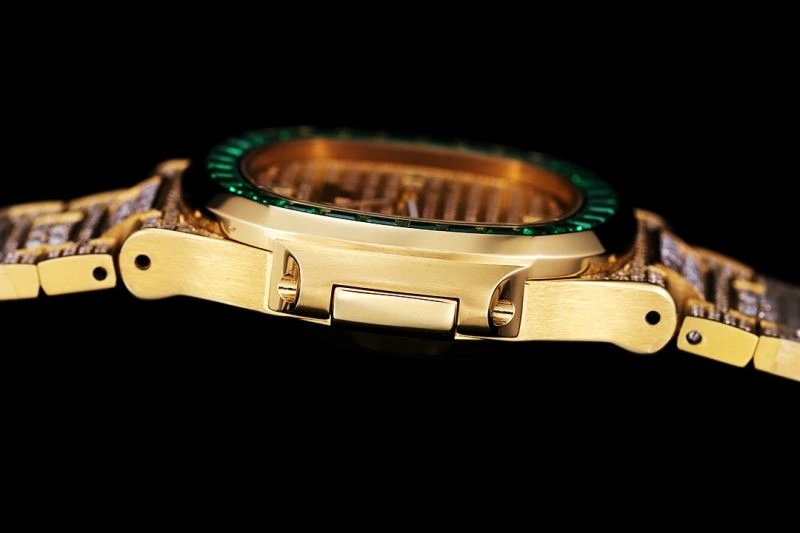 Inexpensive PATEK PHILIPPE Watches