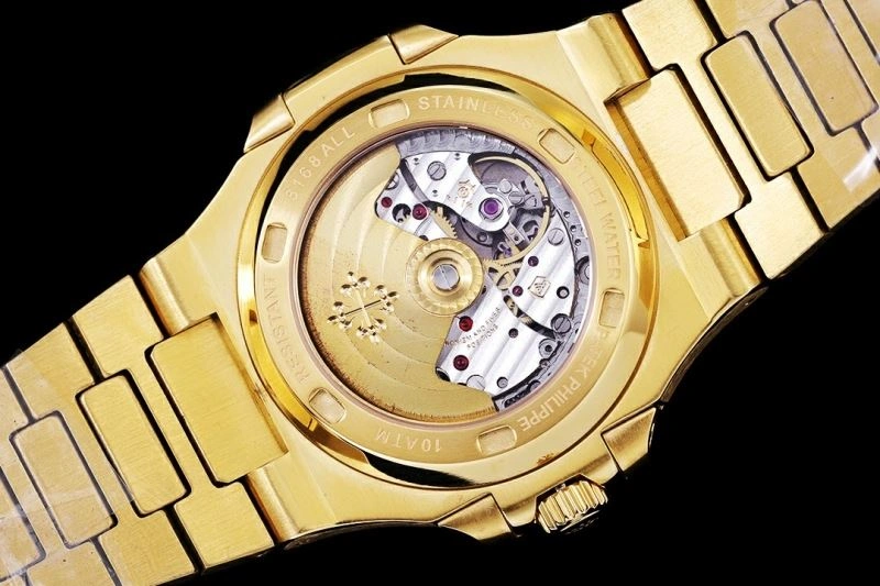 Inexpensive PATEK PHILIPPE Watches