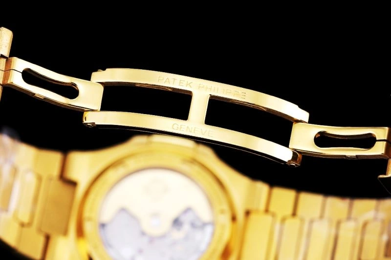 Inexpensive PATEK PHILIPPE Watches