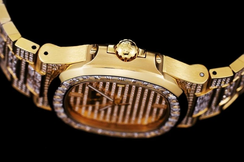 Top match PATEK PHILIPPE Watches