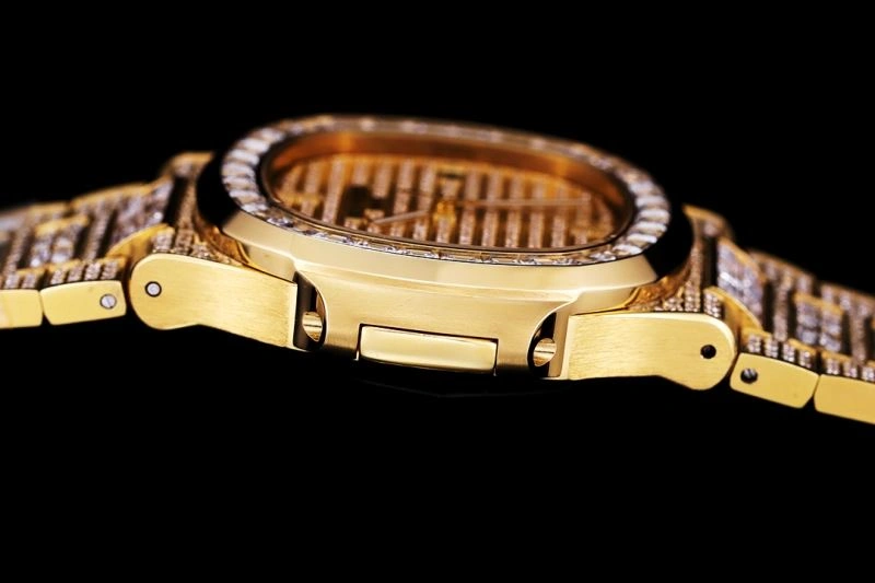 Top match PATEK PHILIPPE Watches