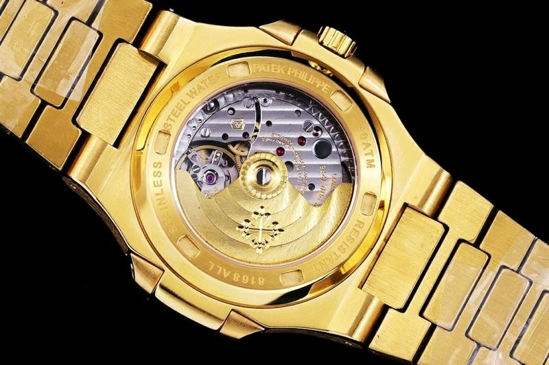 Top match PATEK PHILIPPE Watches