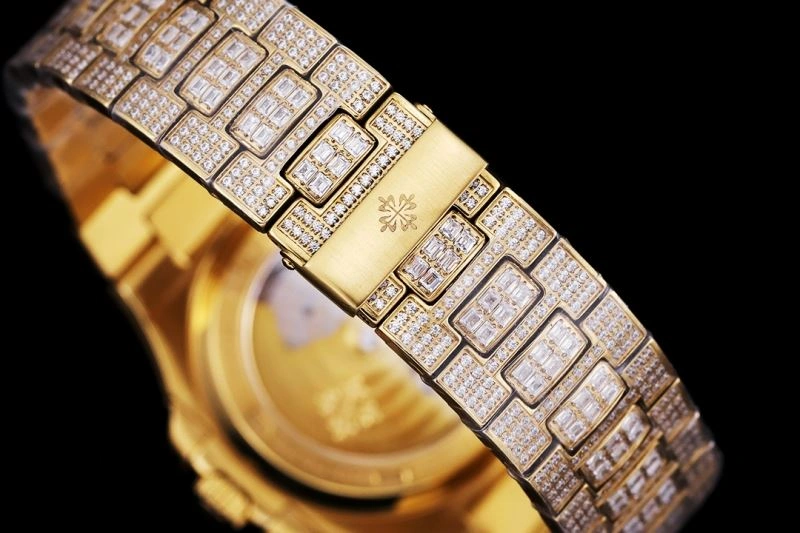 Top match PATEK PHILIPPE Watches