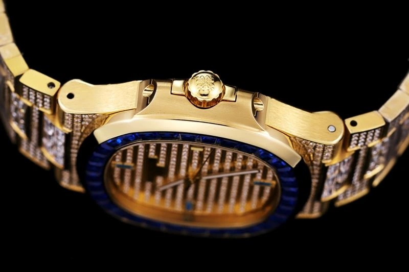 Precise copy PATEK PHILIPPE Watches