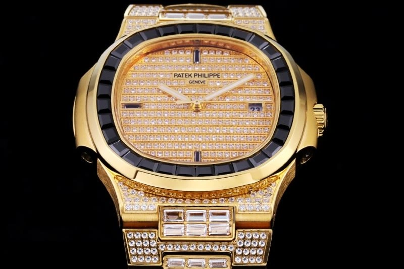 Low-cost PATEK PHILIPPE Watches