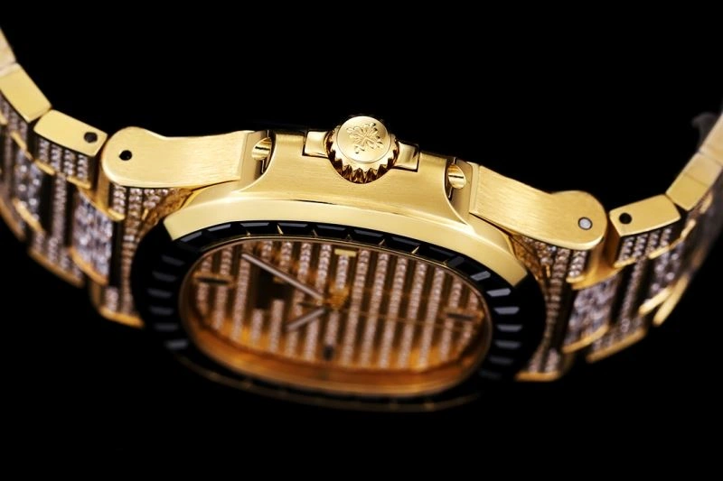 Low-cost PATEK PHILIPPE Watches