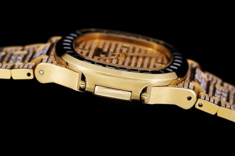 Low-cost PATEK PHILIPPE Watches