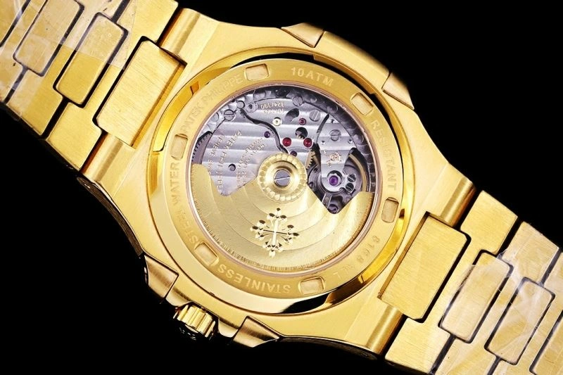 Low-cost PATEK PHILIPPE Watches