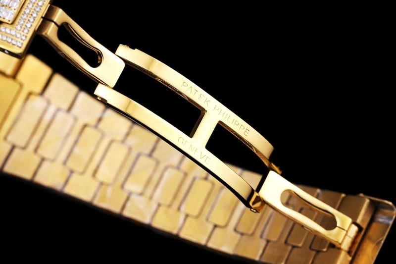 Low-cost PATEK PHILIPPE Watches