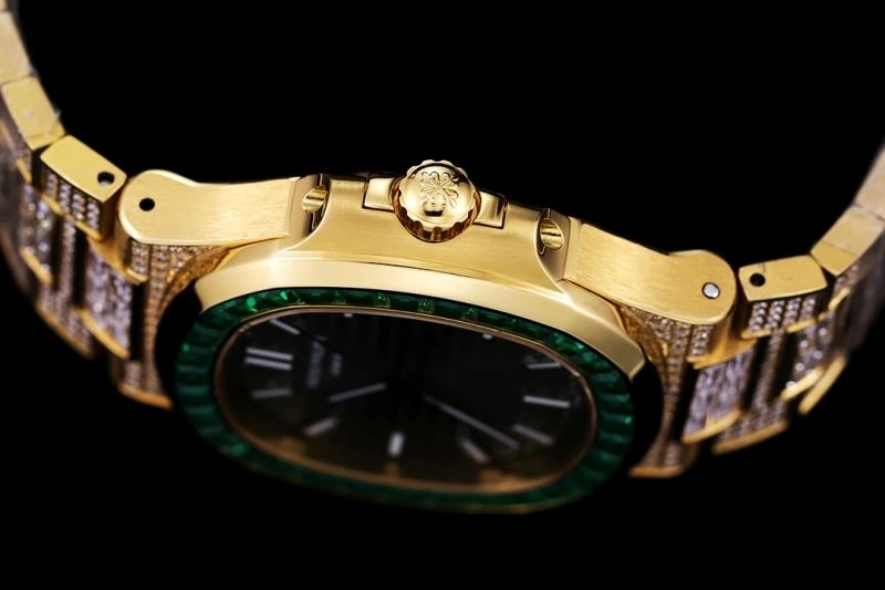 High fidelity PATEK PHILIPPE Watches