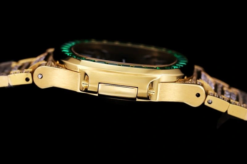 High fidelity PATEK PHILIPPE Watches