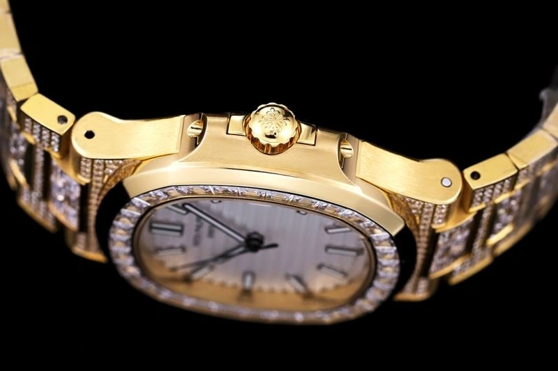 Perfect replica PATEK PHILIPPE Watches