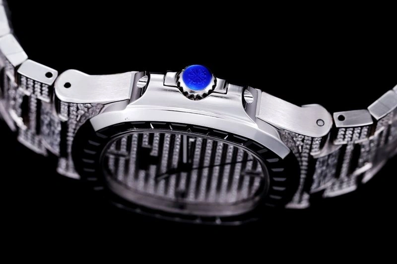 Top mirror PATEK PHILIPPE Watches