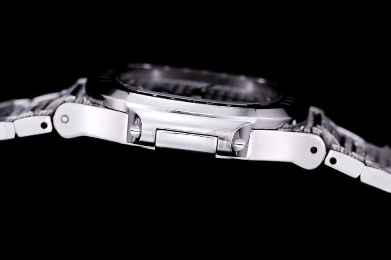 Top mirror PATEK PHILIPPE Watches