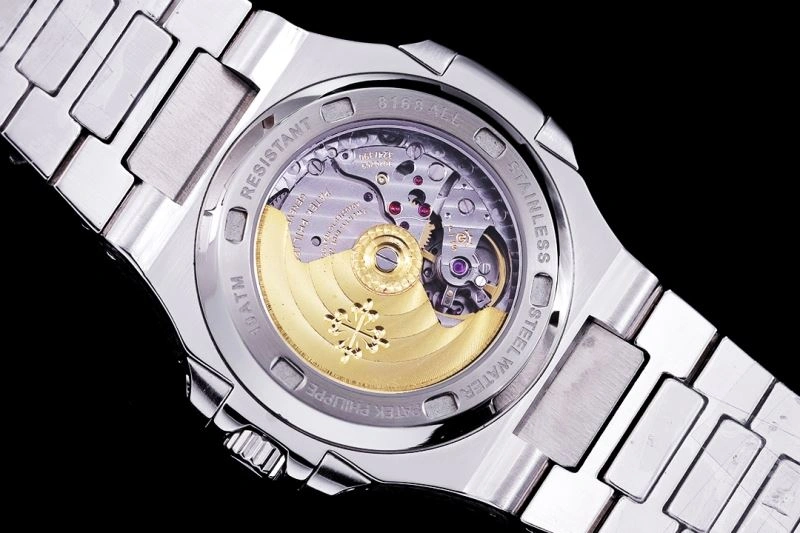 Top mirror PATEK PHILIPPE Watches