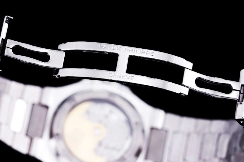 Top mirror PATEK PHILIPPE Watches