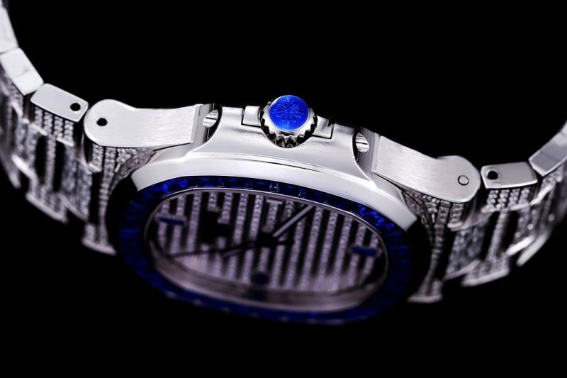 Exact replica PATEK PHILIPPE Watches