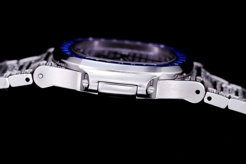 Exact replica PATEK PHILIPPE Watches