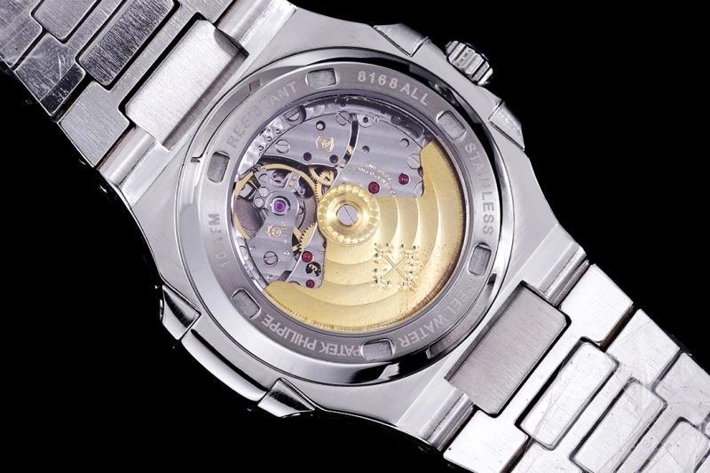 Exact replica PATEK PHILIPPE Watches