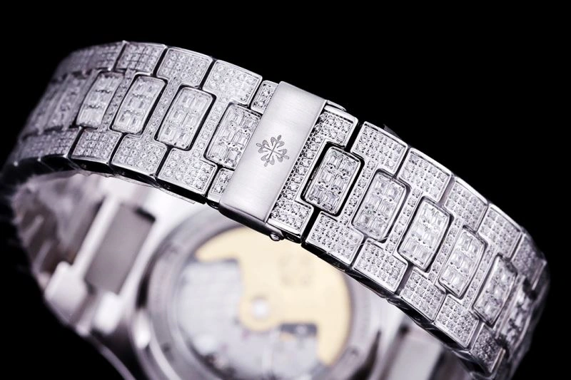 Exact replica PATEK PHILIPPE Watches