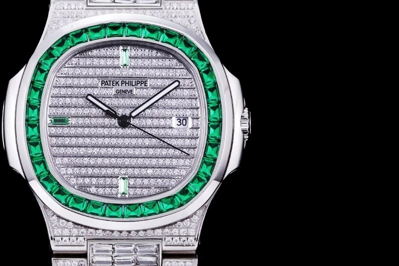Affordable PATEK PHILIPPE Watches