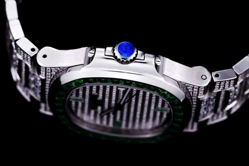 Affordable PATEK PHILIPPE Watches
