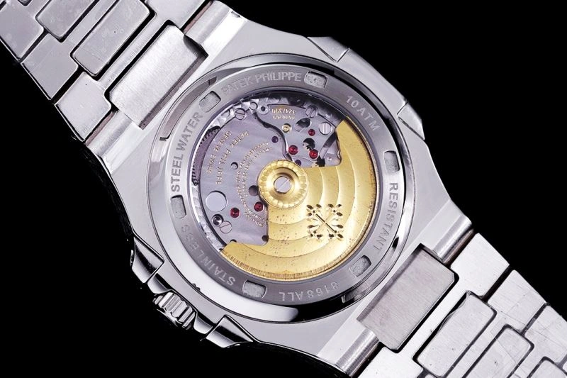 Affordable PATEK PHILIPPE Watches