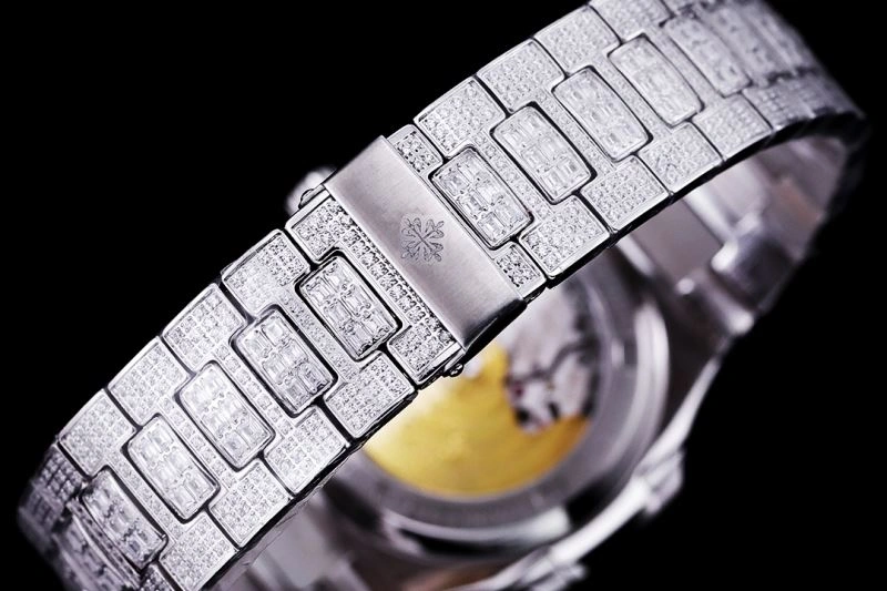 Affordable PATEK PHILIPPE Watches