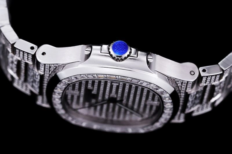 High fidelity PATEK PHILIPPE Watches