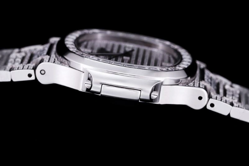 High fidelity PATEK PHILIPPE Watches