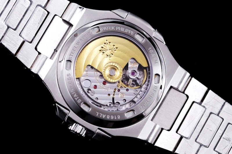 High fidelity PATEK PHILIPPE Watches