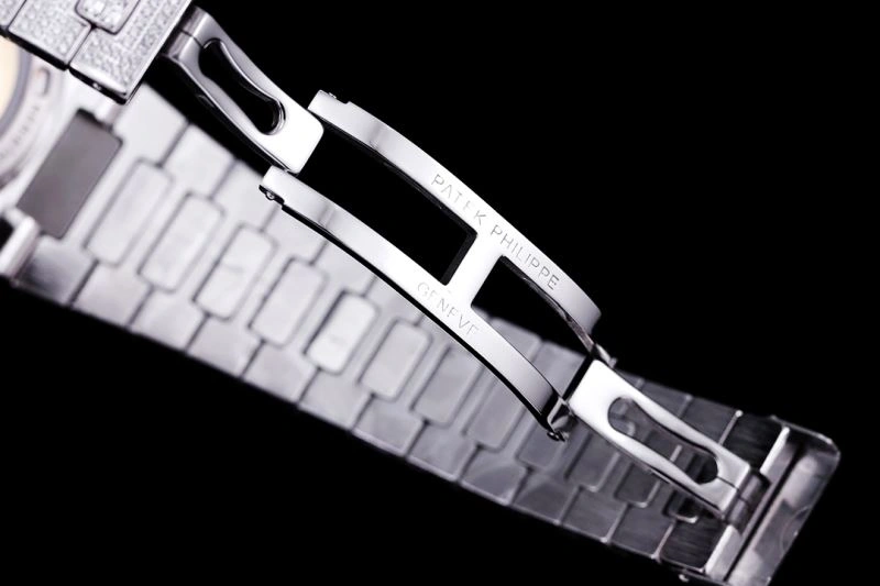 High fidelity PATEK PHILIPPE Watches