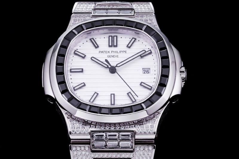 High fidelity PATEK PHILIPPE Watches