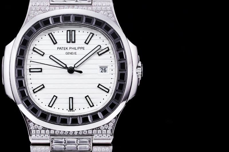 High fidelity PATEK PHILIPPE Watches