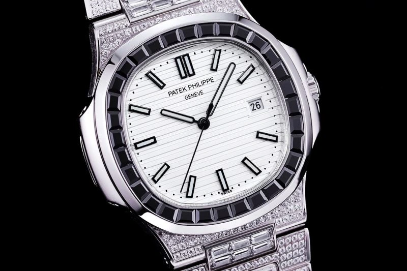 High fidelity PATEK PHILIPPE Watches