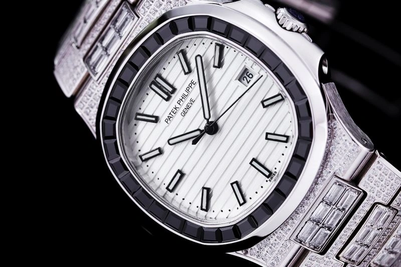High fidelity PATEK PHILIPPE Watches