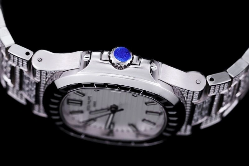 High fidelity PATEK PHILIPPE Watches