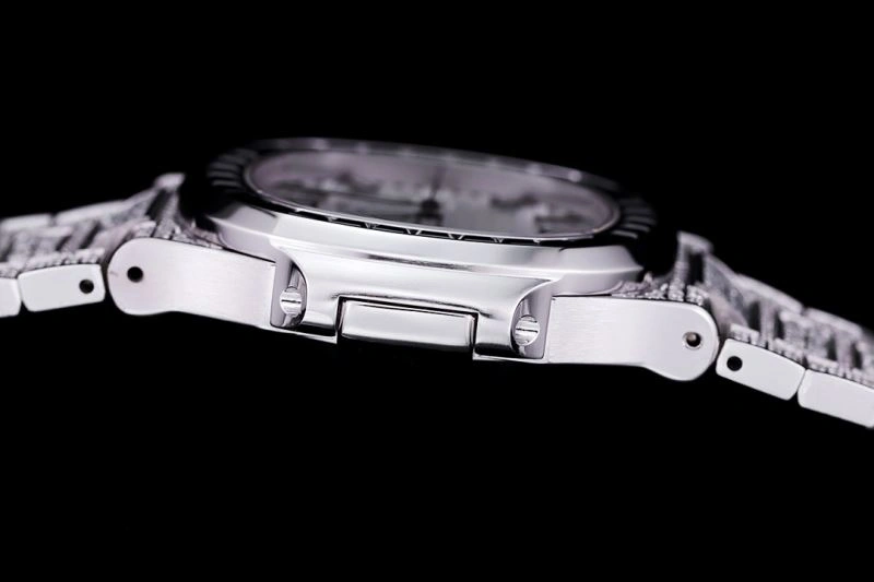 High fidelity PATEK PHILIPPE Watches