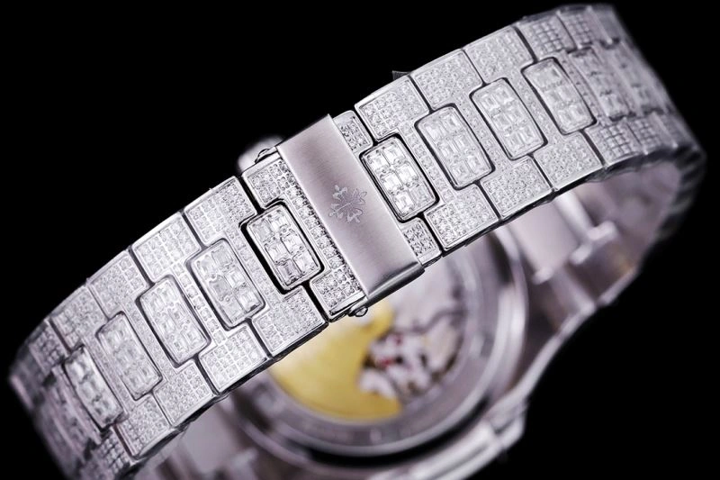 High fidelity PATEK PHILIPPE Watches