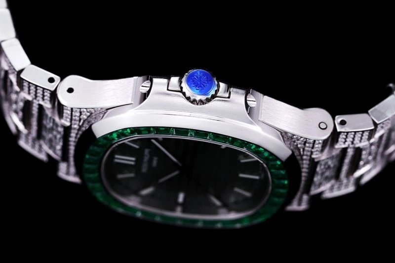 PATEK PHILIPPE Watches