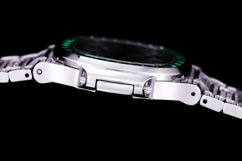 PATEK PHILIPPE Watches