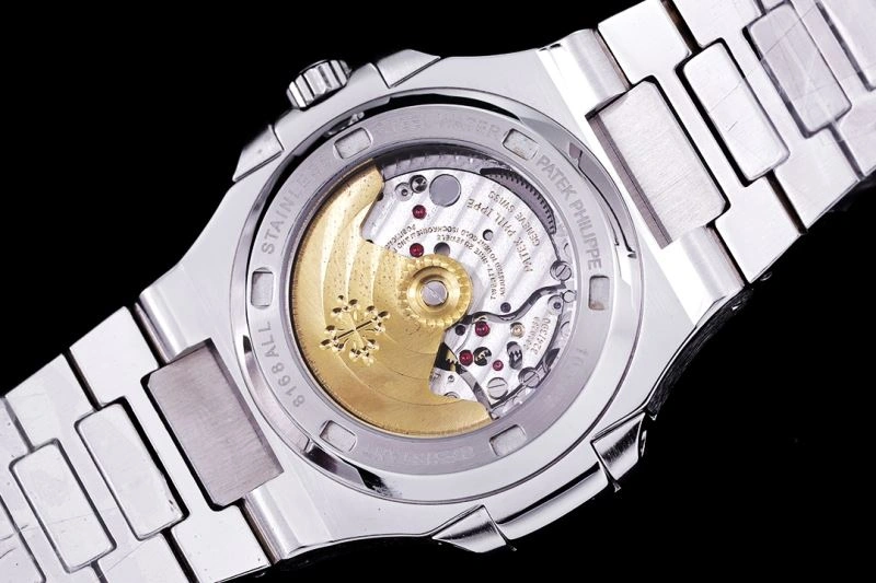 PATEK PHILIPPE Watches