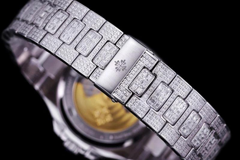 PATEK PHILIPPE Watches