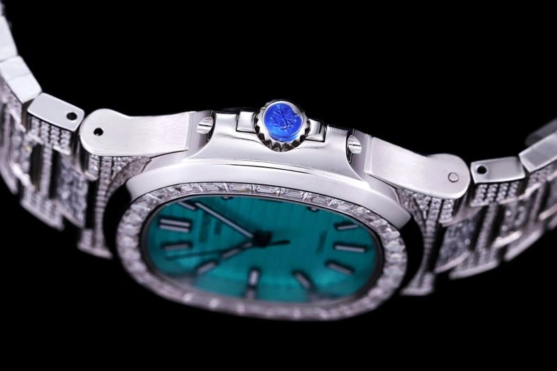 Brand-original PATEK PHILIPPE Watches