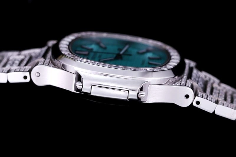 Brand-original PATEK PHILIPPE Watches